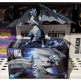 That Time I Got Reincarnated As A Slime - Veldora Tempest Figure ...
