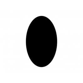 Hololive - Relax Time - Mori Calliope Office Style Ver.