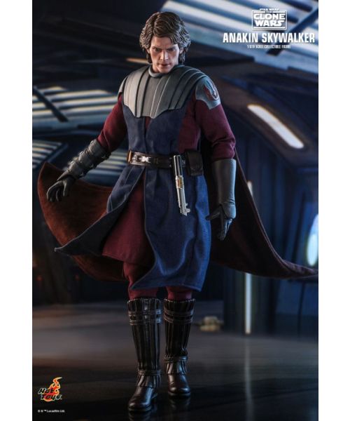 Toy Igloo - Anime Figures Australia