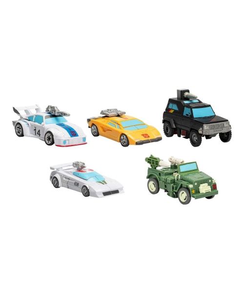 Toy Igloo - Anime Figures Australia