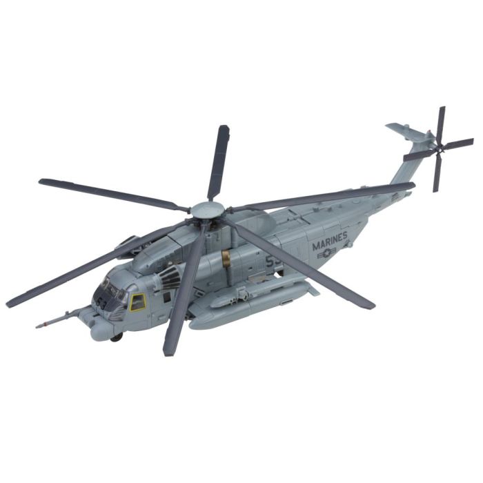 Transformers Toys Studio Series 73 Leader Class Transformers: Revenge ...