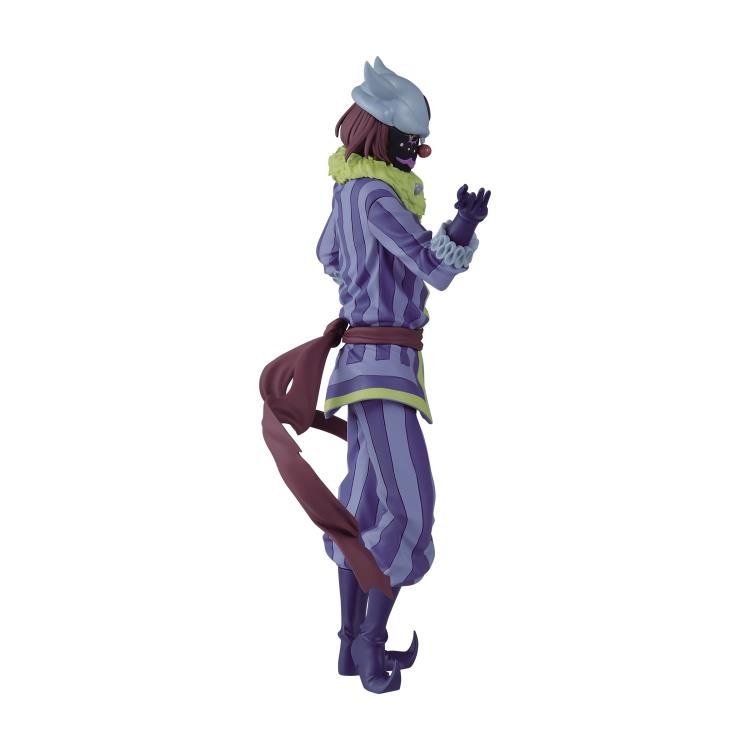 That Time I Got Reincarnated As A Slime - Otherworlder Figure Vol.18 (A ...