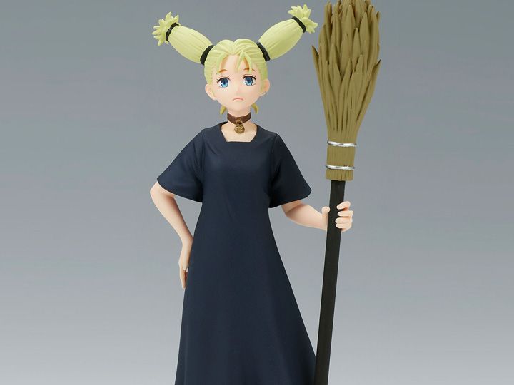 Jujutsu Kaisen Jukon No Kata (B:Momo Nishimiya)