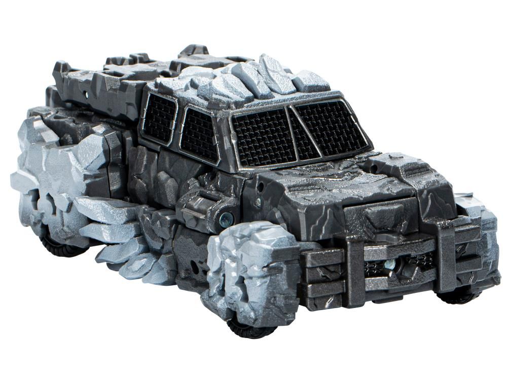 Transformers Legacy United: Deluxe Class - Infernac Universe Magneous