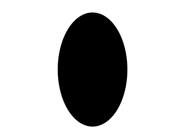 Hololive - Relax Time - Mori Calliope Office Style Ver.