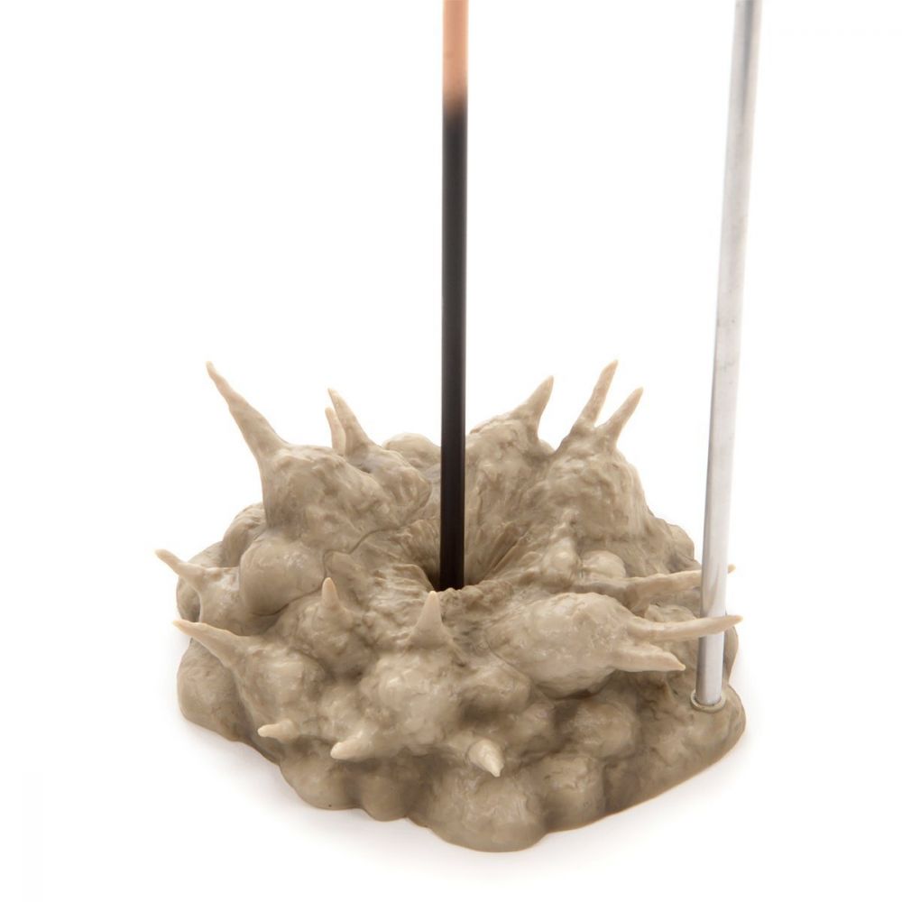 One Piece – Monkey D. Luffy Gum Gum Pistol Figure