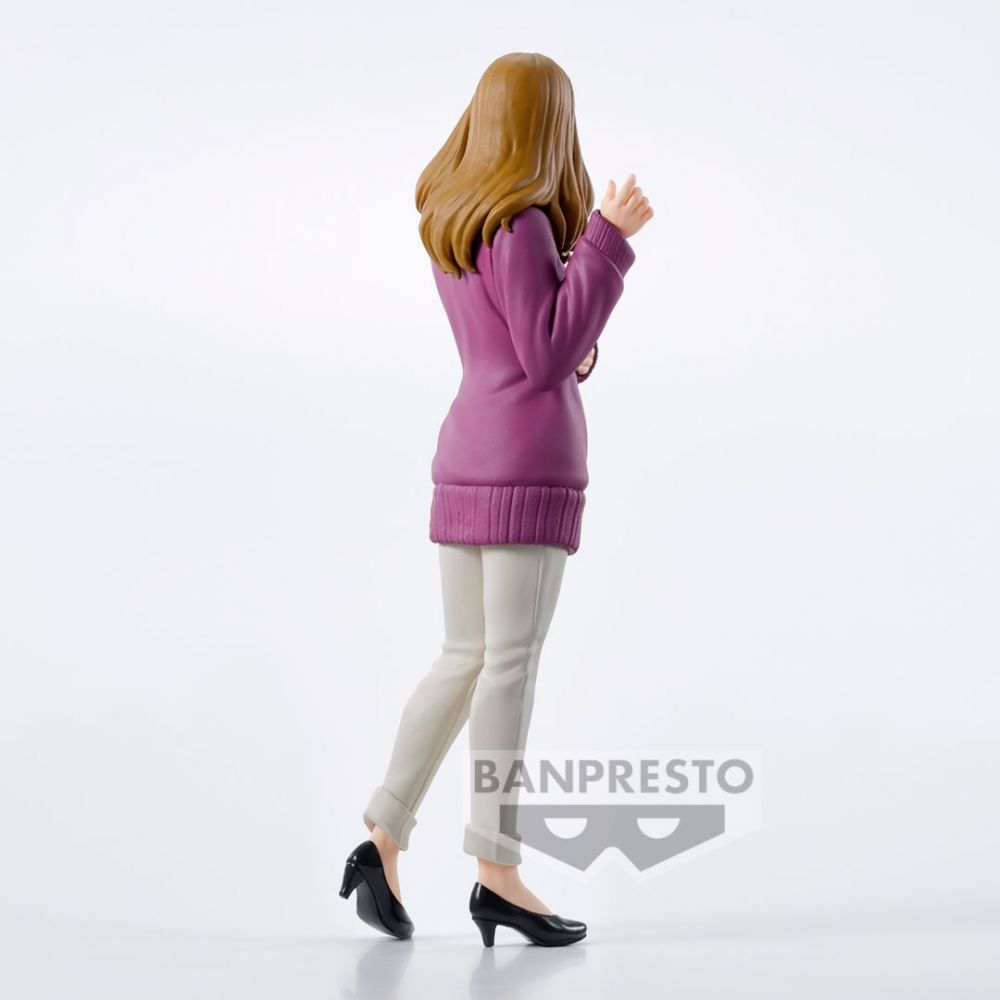 The Fable - Yoko Sato