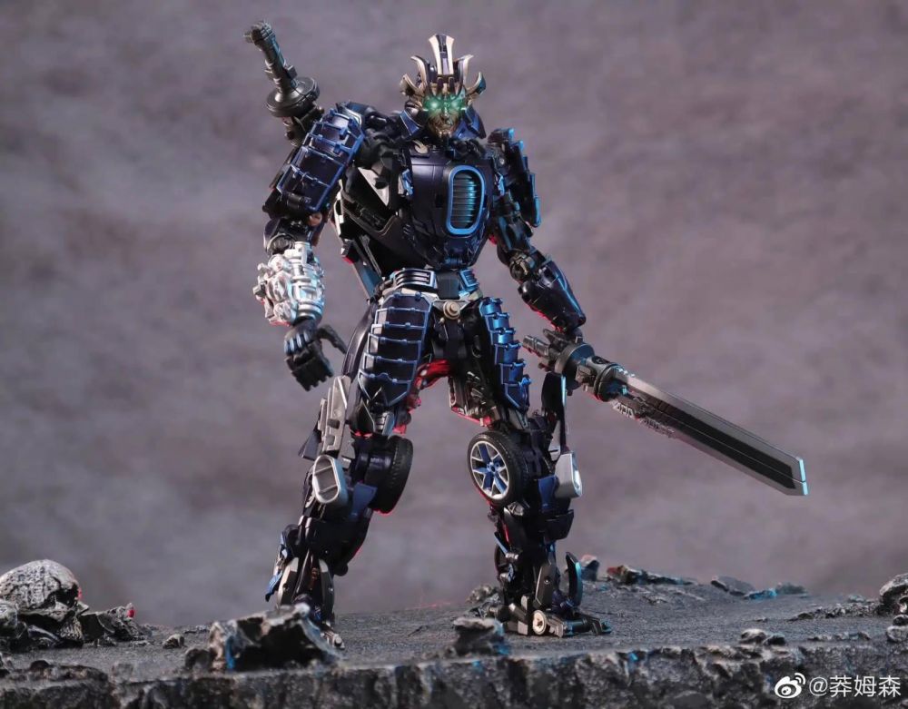 Metagate - G01 - Haiku