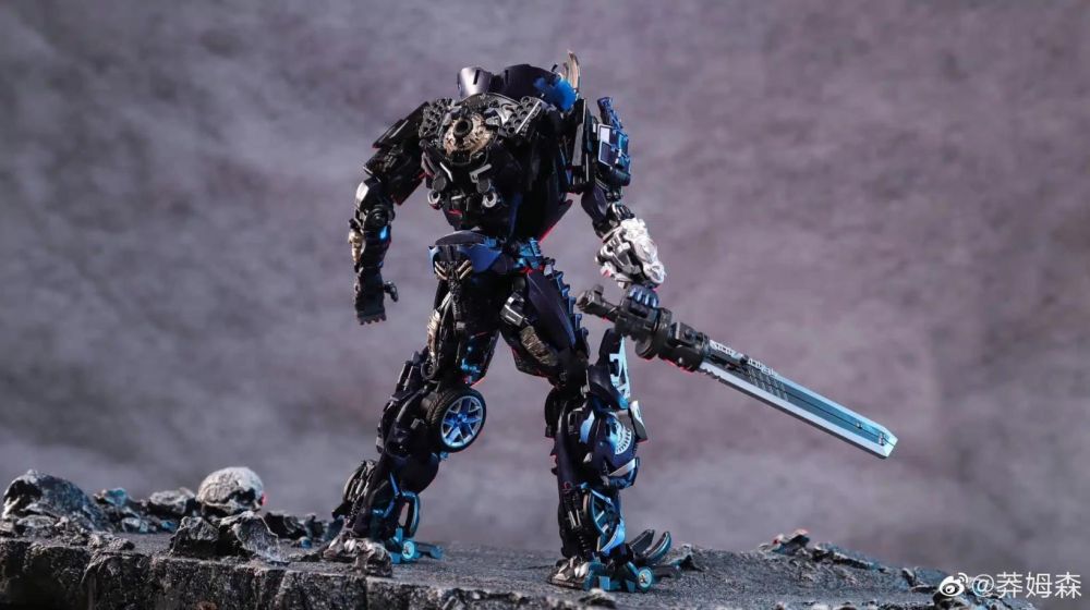 Metagate - G01 - Haiku