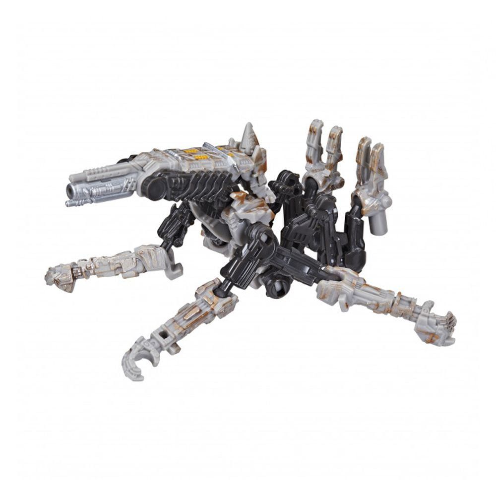 Transformers Studio Series: Core Class - Rise of the Beasts: Terrorcon ...