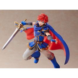 Fire Emblem: Roy - 1/7 Scale Figure (Intelligent Systems)