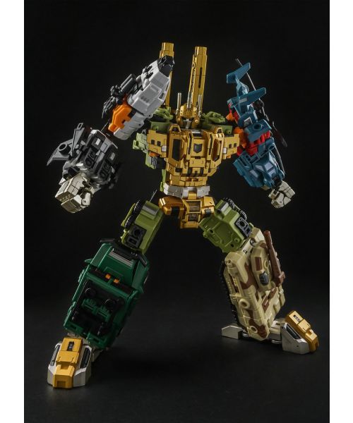 Toy Igloo - Anime Figures Australia