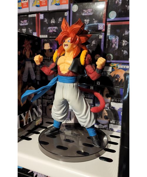 Toy Igloo - Anime Manga Figures Perth Australia