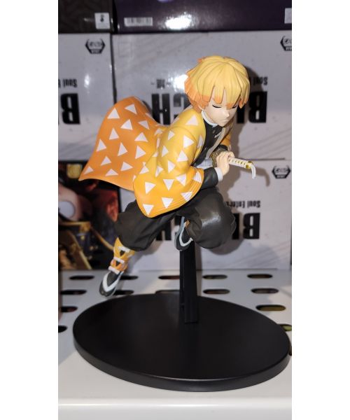 Toy Igloo - Anime Manga Figures Perth Australia