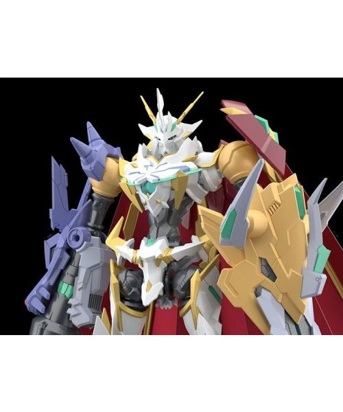 Toy Igloo - Anime Manga Figures Perth Australia