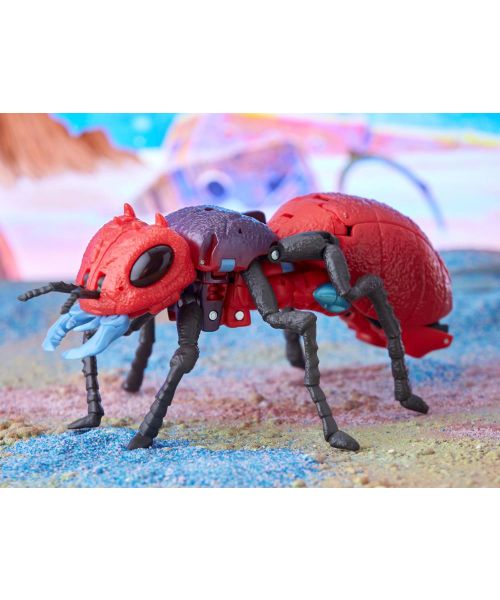 Toy Igloo - Anime Figures Australia