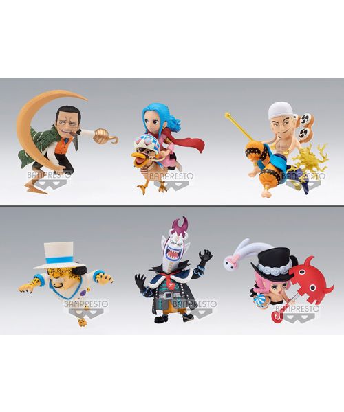 One Piece | Toy Igloo Australia