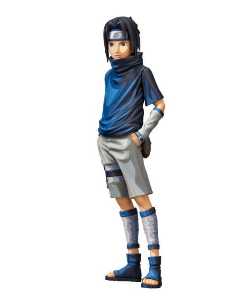 Toy Igloo - Anime Manga Figures Perth Australia