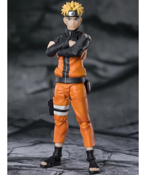 Naruto | Toy Igloo Australia