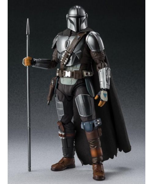 Toy Igloo - Anime Figures Australia