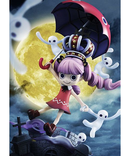 Megahouse | Toy Igloo Australia