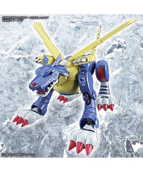 Toy Igloo - Anime Manga Figures Perth Australia