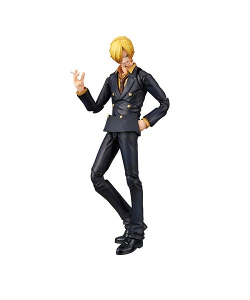 Toy Igloo - Anime Manga Figures Perth Australia