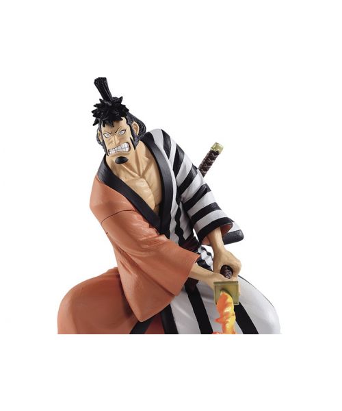 Toy Igloo - Anime Figures Australia