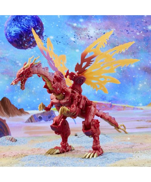 Toy Igloo - Anime Figures Australia