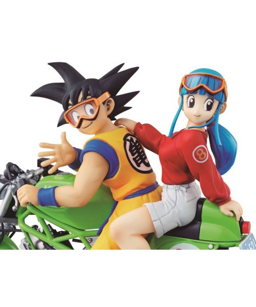 Megahouse | Toy Igloo Australia