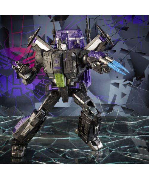 Transformers | Toy Igloo Australia